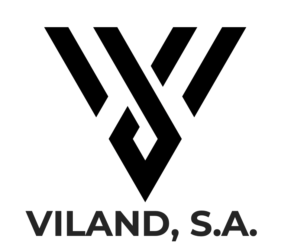 Mantenimiento - VILAND S.A